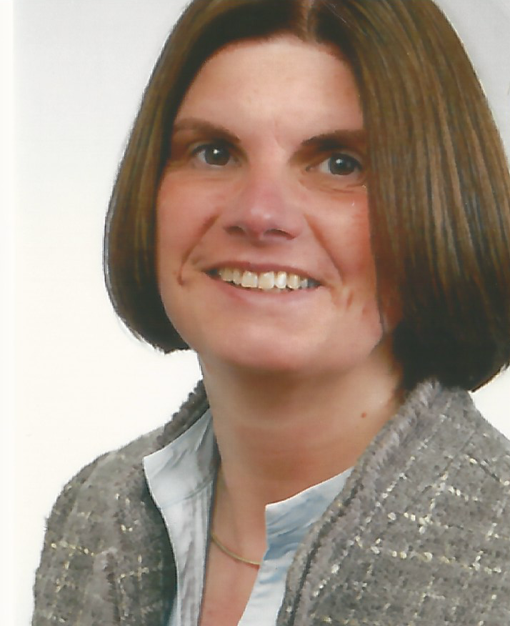 Simone Walter's Instagram, Twitter & Facebook on IDCrawl